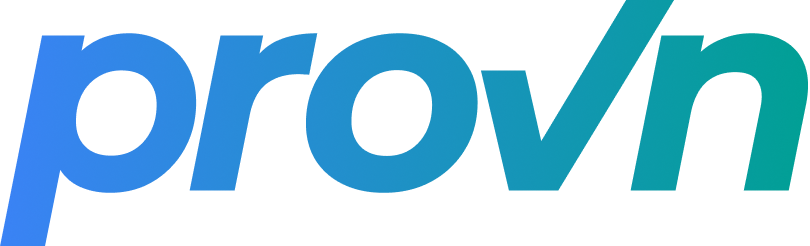 Provn
